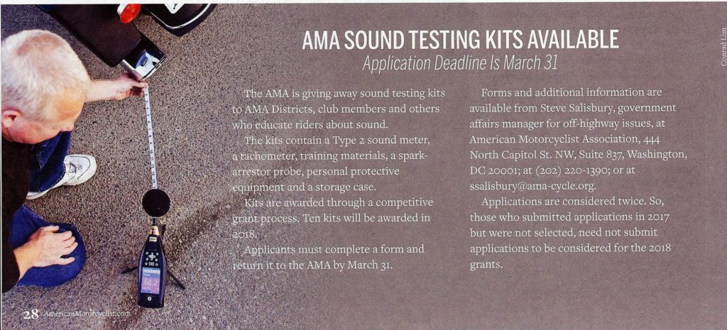 SAE J1287 – DPS Technical, Inc.