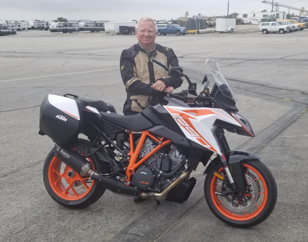 LATEST NEWS – DPS Technical, Inc.